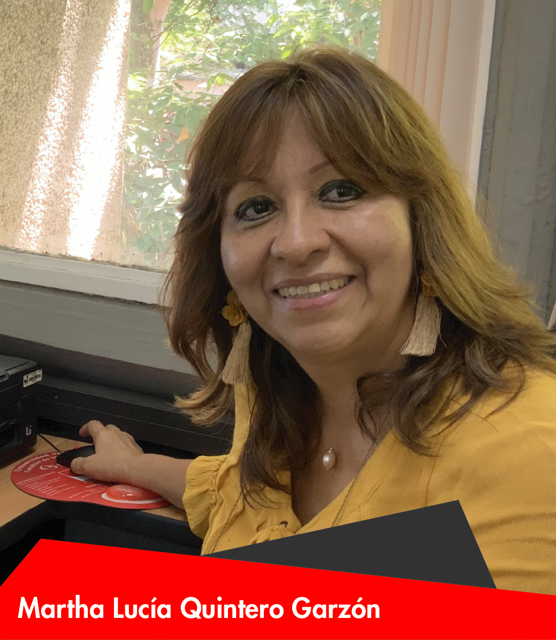 Profesores - Escuela de Ingeniería Industrial / Universidad del Valle ...